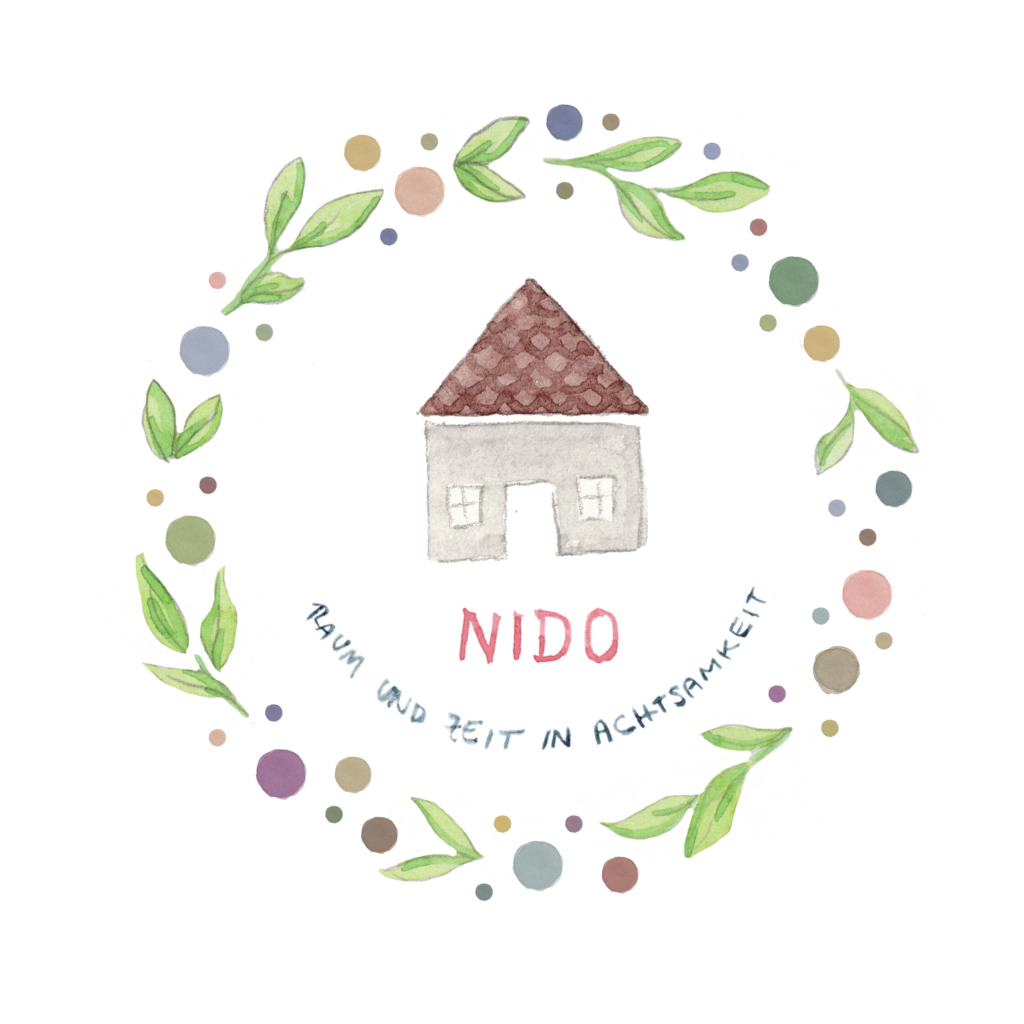 Nido - NIDO Muenchen